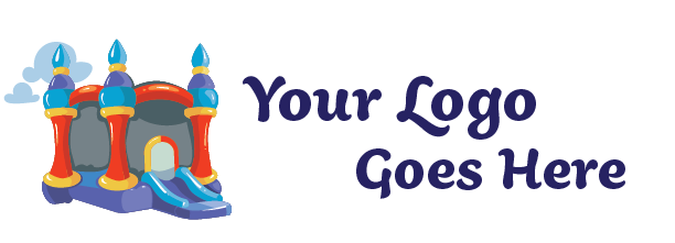 io-placeholder-logo - Royal Party Rentals Turnersville NJ